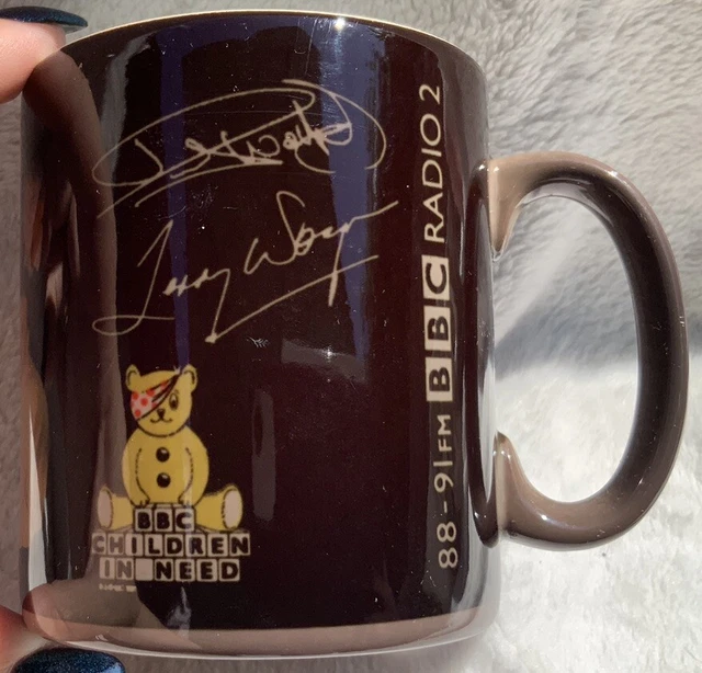 Other Radio Collectables, Radio Collectables, Radio, Television ...