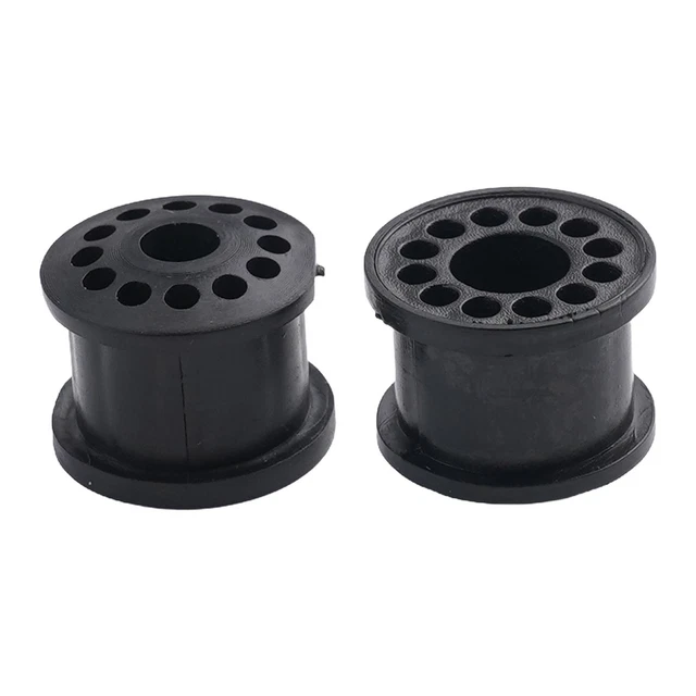 FOR FIESTA CABLE Bushing Gear Shift 4668268AC 4S6P7412AA Compatibility ...