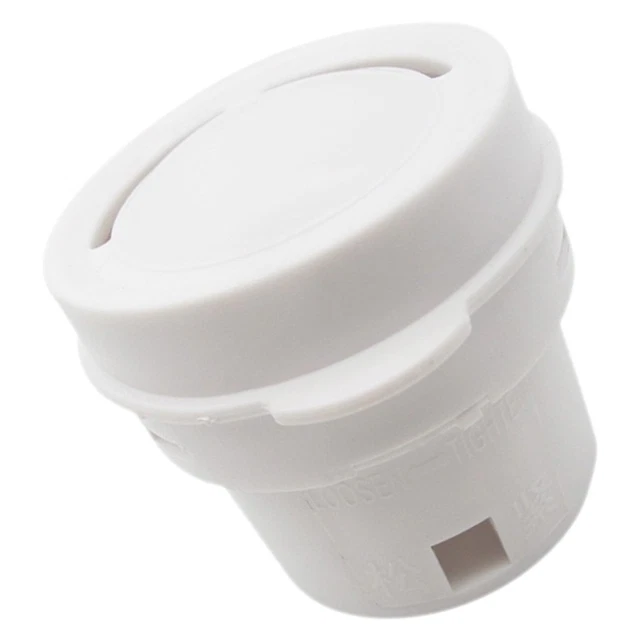 STEAM RELEASE FLOAT Valve Cooker Replacement Rice Electrical Parts £7. ...
