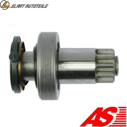 FREILAUFGETRIEBE STARTER SD0066(BOSCH) Für Vw 02T911335 047911335D EUR ...