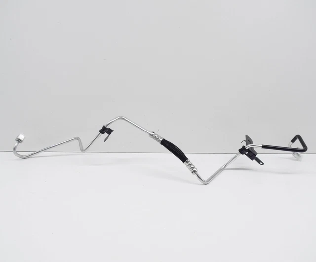 FORD TRANSIT MK4 A/C System Tube Assy BK21-19N651-AD 2062589 NEW ...