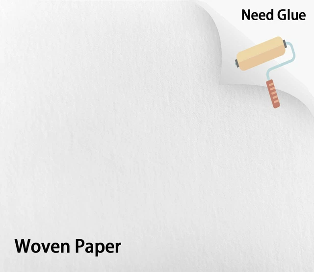 3D MUSICAL NOTE 821 Wallpaper Mural Paper Wall Print Indoor Murals CA Sinsin $34.99 - PicClick CA