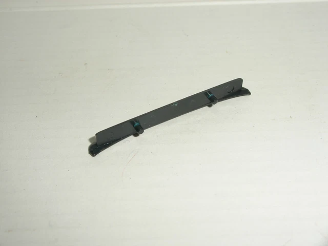 SCALEXTRIC - REAR Wing - Ford Sierra Cosworth Boot Spoiler Black - Mint ...