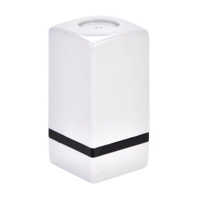 CHORD DURABLE USEFUL Chord Stamp Chord Box Stamp for Ukulele for Guitar ...