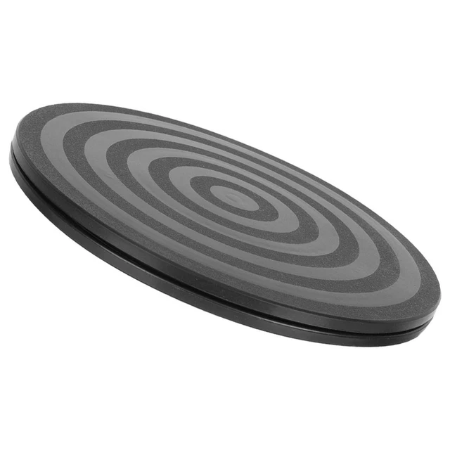 POTTERY WHEEL TURNTABLE Sculpture Pottery Turntable Clay Rotation Base ...