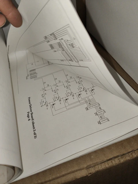 DR WHO PINBALL Bally Williams Schematic Manual $53.70 - PicClick AU