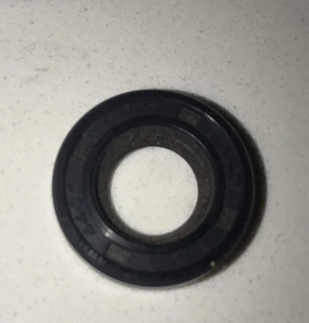 FORD XR XT Xw Xy Xa Xb Xc Xd Xe Xf Transmission Selector Shaft Oil Seal ...