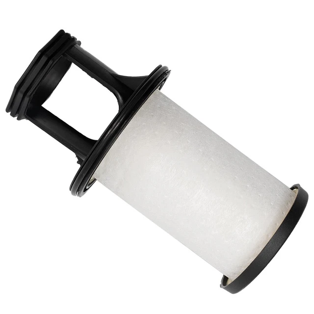 LC5001/2X RICAMBIO ELEMENTO filtrante per ProVent 200 IV facile ...