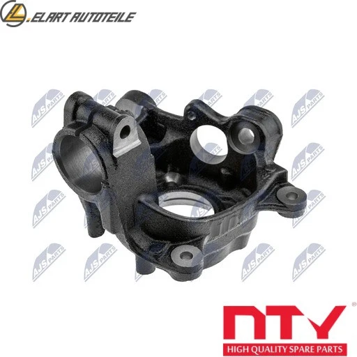 ACHSSCHENKEL RADAUFHÄNGUNG ZZP-BM-014 Für Bmw X3F25/X4F26 N52B30Bf/A/Af N57D30 EUR 161,26 ...