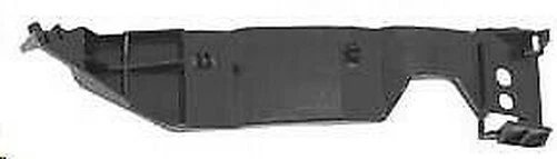 LEFT FRONT BUMPER Guide Bracket For Suzuki Swift 2005 To 2009 £70.54 ...