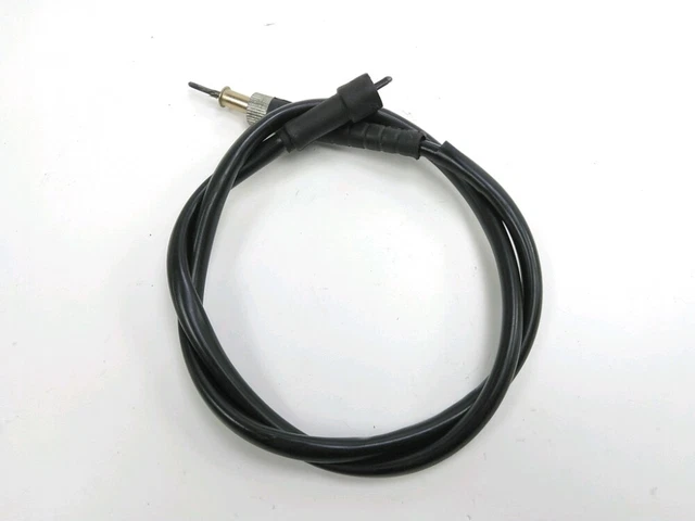 CABLE COMPTEUR PEUGEOT Tweet 50 2021-2023 / Ne 34884 EUR 14,90 ...