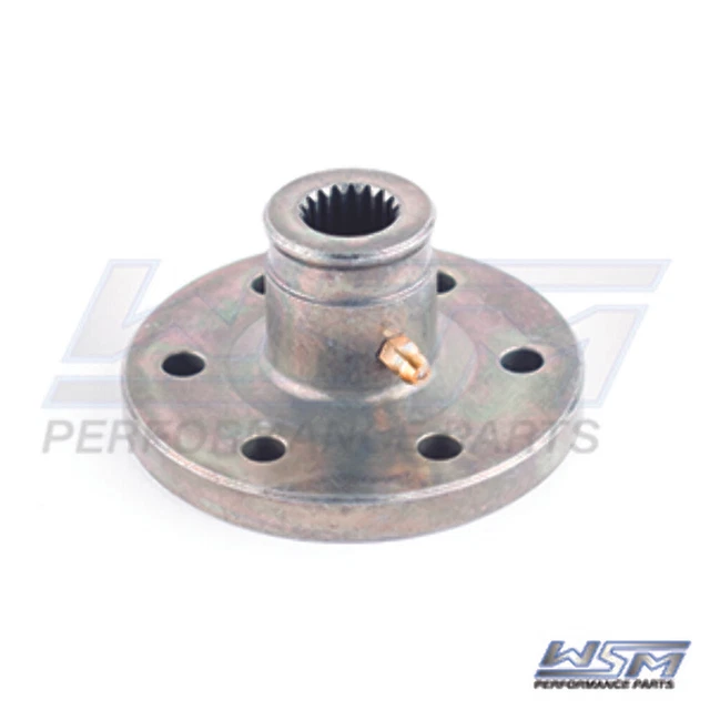 SEA-DOO 951CC GXS-GTX-RX-SPORTSTER LE DI Coupling Flange PTO End for ...