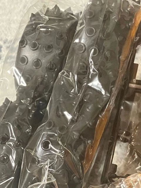 TAMIYA AVANTE 2011 tires, wheels, and cam lock set £120.43 - PicClick UK