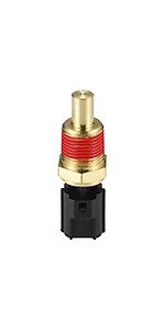 SENSOR DE TEMPERATURA del Refrigerante del Motor No.56027873 para Grand ...