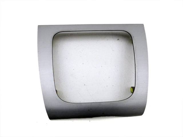 ENJOLIVEUR POUR COFFRET de commande Indicateur puissance Lexus RX 400h ...