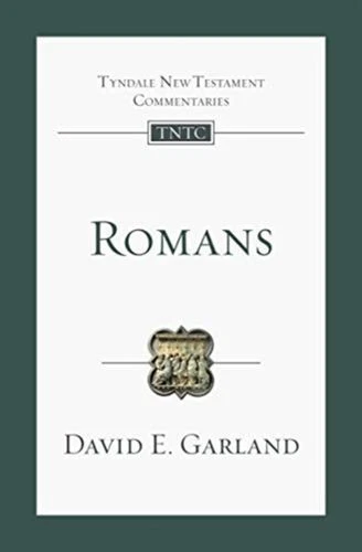 ROMANS UC GARLAND David auteur presse inter-universitaire livre de ...