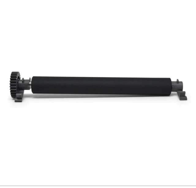 NEW PLATTEN ROLLER Replacement for Zebra ZD420D ZD620D ZD888D Printer ...