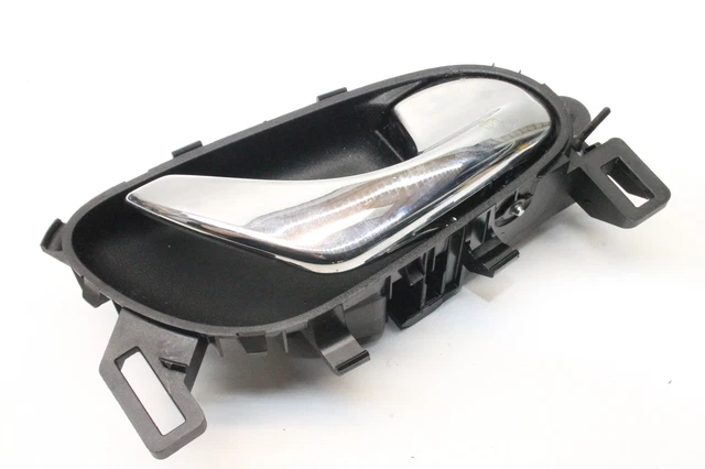 NISSAN QASHQAI II J11, J11 80670-4Ea0A 22959259 EUR 25,16 - PicClick FR