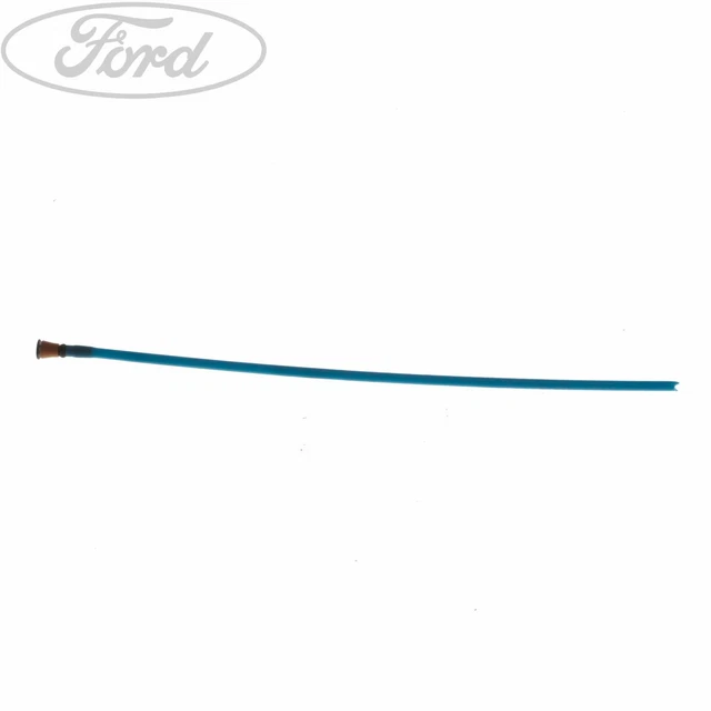 GENUINE FORD OTHER Fuel System Parts 1774495 £14.93 - PicClick UK