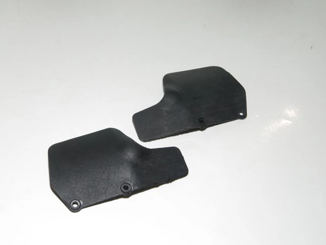 MBX-4718 MUGEN SEIKI MBX6 Nitro Buggy Boue Guards EUR 2,66 - PicClick FR MBX-4718 MUGEN SEIKI MBX6 Nitro Buggy Boue Guards EUR 2,66 - PicClick FR