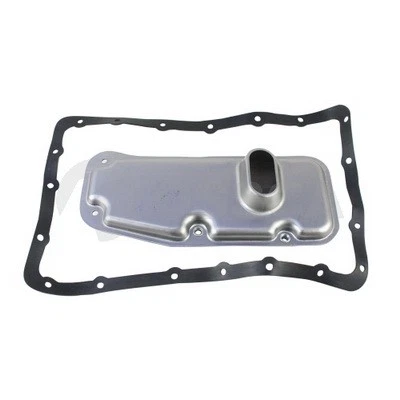 20109 OSSCA HYDRAULIC Filter Kit, automatic transmission for LEXUS ...