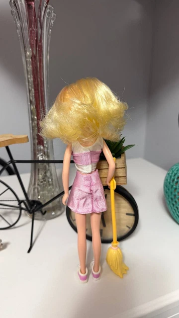 2000 ARCHIE COMICS Sabrina the Teenage Witch Animated Series 10 ...