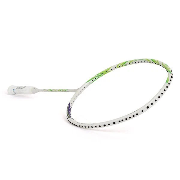 YONEX 2025 ASTROX 100 Game VA Viktor Axelsen Badminton Racket Racquet ...