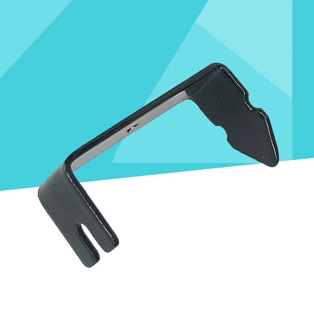 ARCHERY BOWSTRING SEPARATOR Peep Sight Install Tool Stabilizer Bow ...