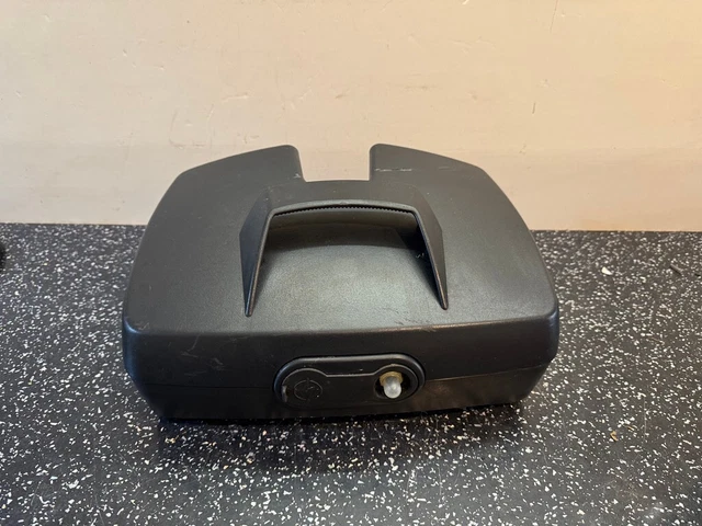 PRIDE GOGO ELITE Traveller Mobility Scooter BATTERY BOX £75.00 ...