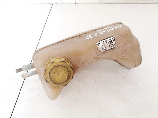 86BB8K218AA CONTENEUR Eau Fraîche Expansion 86BB-8K218-AA A7721 ...