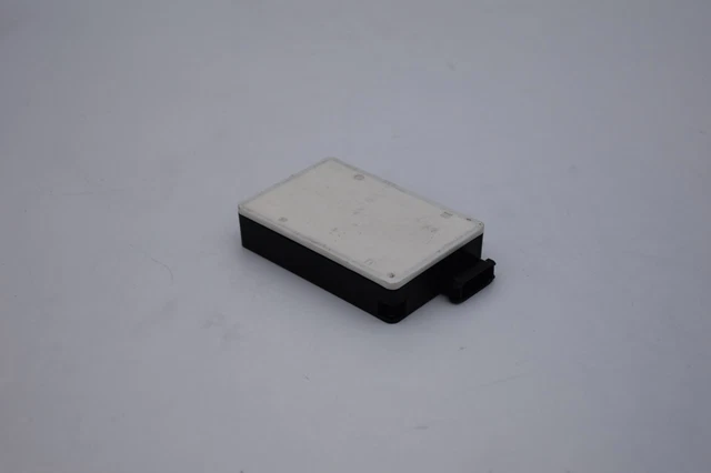 MERCEDES-BENZ W166 W205 Original Radarsensor Totenwinkelassistent ...