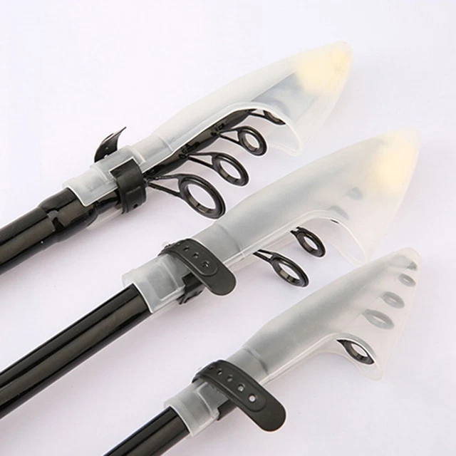 BONNET TIGE UTILISATION à long terme protection plastique fixation ...