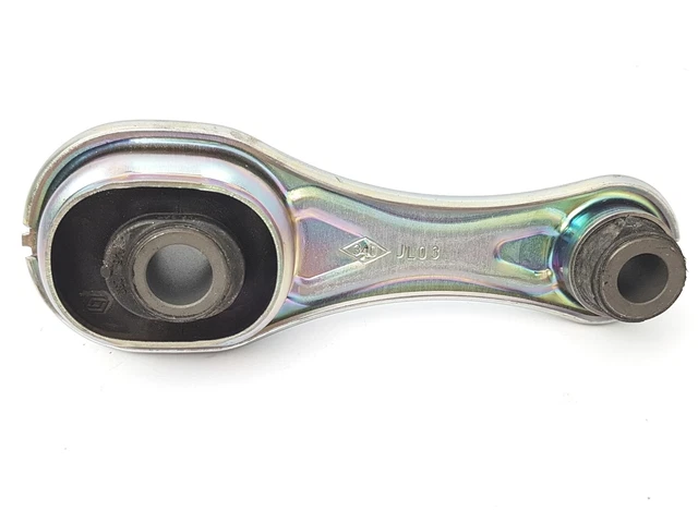 ORIGINAL RENAULT SOPORTE De Motor Clio IV Captur 112385698R EUR 58,34 ...