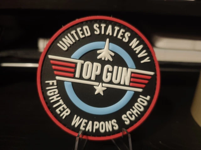 ÉCUSSON RONDACHE GENDARMERIE Pompiers Militaire EUR 8,00 - PicClick FR