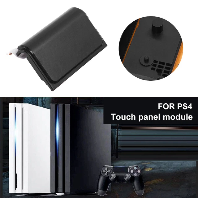 Assembly Touchpad Module Small Gamepad Touch Pad Board For Ps4 Game Controller Eur 6 09