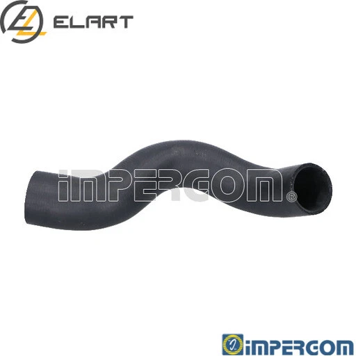 CHARGER AIR HOSE 227766 For Nissan Pathfinder/Iii Armada/Suv Np300 ...