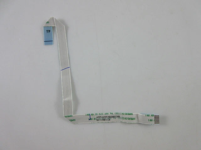 CABLE TOUCHPAD LENOVO IDEAPAD 100 NBX0001U400 Original EUR 9,95 ...