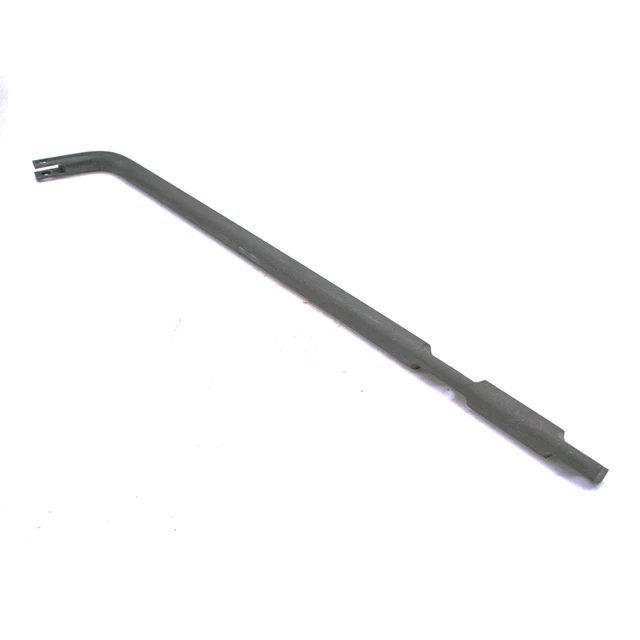 LAND ROVER SERIES 1 2 3 Overdrive Linkage Rod Lever To Arm - RTC7161 £ ...