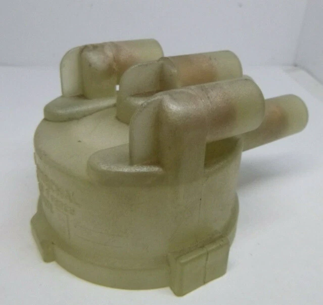 NOS SEV MARCHAL DISTRIBUTOR CAP CITROEN GS GSA AMI SUPER Renault 5 Mk1 ...