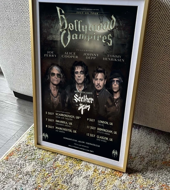 hollywood-vampires-2023-uk-tour-poster-2023-concert-tour-poster-10-86