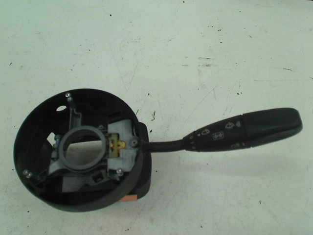 KOMBISCHALTER COMBI SWITCH Mercedes-Benz Sprinter 3t (906.61) 2011 ...