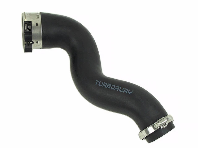 TUBO TURBO D’ARIA MANICOTTO INTERCOOLER OPEL ASTRA K 1.6 CDTi 39014321 ...