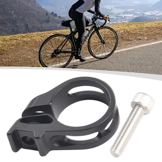 SHIFTER TRIGGER BAR Clamp For-Sram X0 X01 X9,X7,XX,XX1 Eagle GX ...
