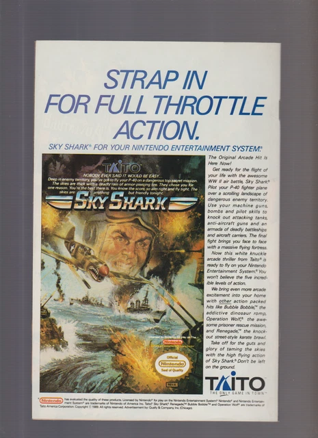 LOT THE INCROYABLE Hulk #367 & 368 (1990) Kieth Dale Keown & Sam Kieth ...