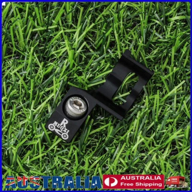 MOUNTAIN BIKE SHIFTER Brake Trigger Integrated Adapter for XX1/XX (R ...