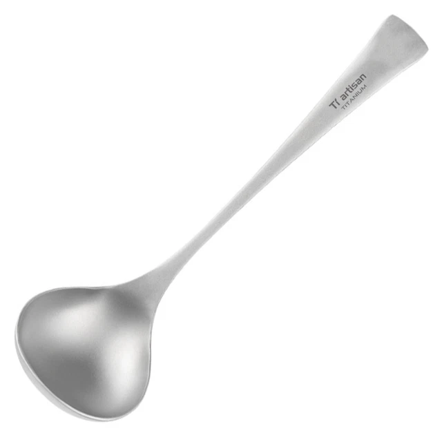 CL D'OUVERTURE DE fourche porc 4 en 1 poign e longue en titane de haute ...