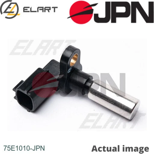 SENSOR CAMSHAFT POSITION FOR NISSAN PICK/UP NAVARA/Platform/Chassis ...