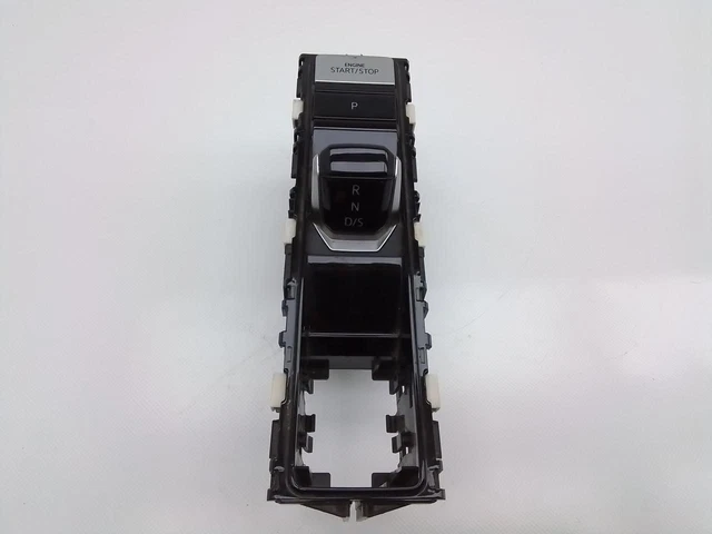 VOLKSWAGEN GOLF VIII 2019- Gear Shift Linkage Shift Linkage £198.87 ...