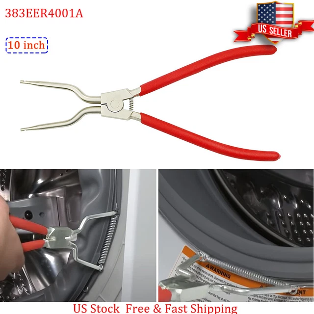 383EER4001A 383EER4004A WASHING Machine Spring Removal Expansion Tool ...