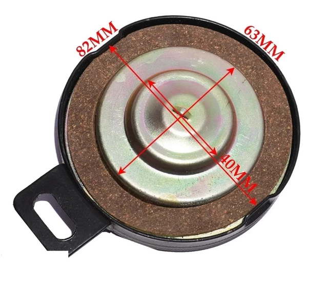 DIESEL FUEL CAP Fit For Jcb 3cx £24.60 - PicClick UK